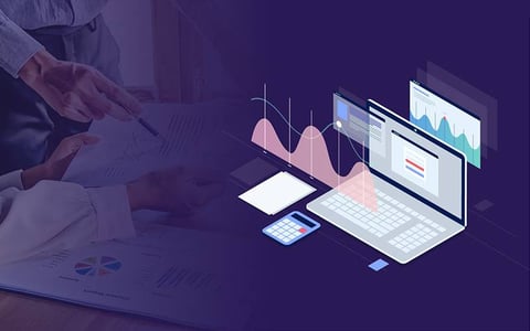 5 Outbound Call Center Metrics and KPIs to Track in 2022