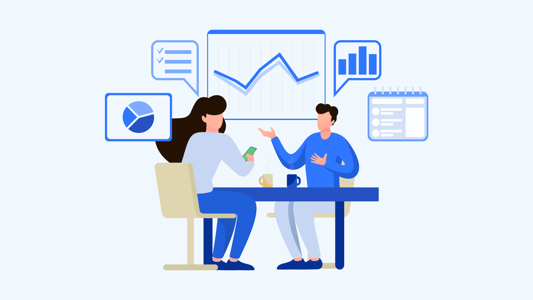 6 Skills of a Successful Appointment Setter | CIENCE