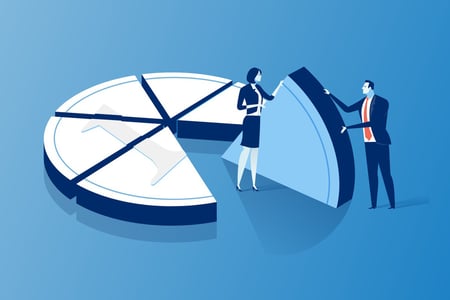 What is Churn Rate and How to Calculate It? | CIENCE