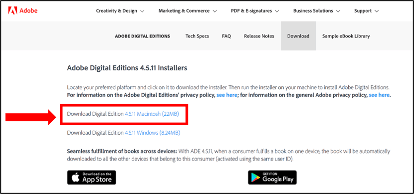 How to Download and Access Heinemann eBooks: A Step-by-Step Guide (With ...