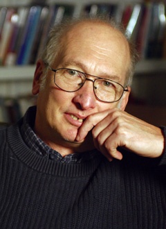 On the Podcast: Embarrassment And the Emotional Underlife of Learning ...