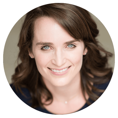 The Power of Using Mentor Texts in Secondary Classrooms