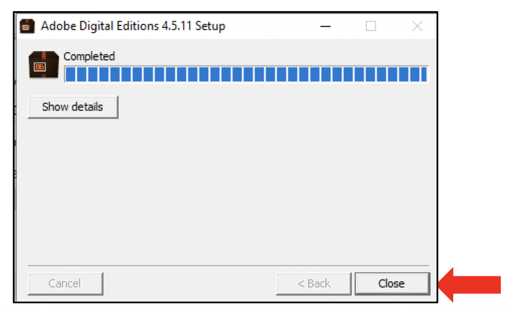How to Download and Access Heinemann eBooks: A Step-by-Step Guide (With ...
