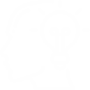 Project Management Software for Marketing l Workamajig
