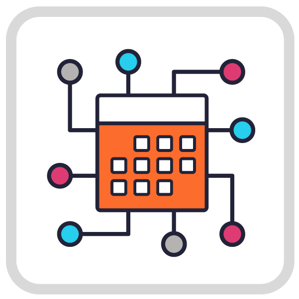 Scheduling and Rostering | WorkAxle Workforce Management