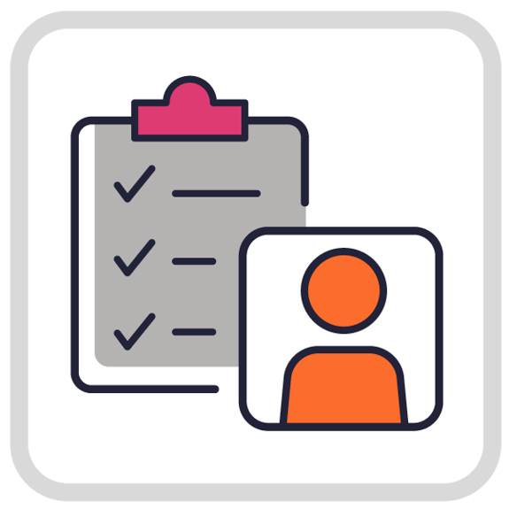 Leave and Absence | WorkAxle Workforce Management