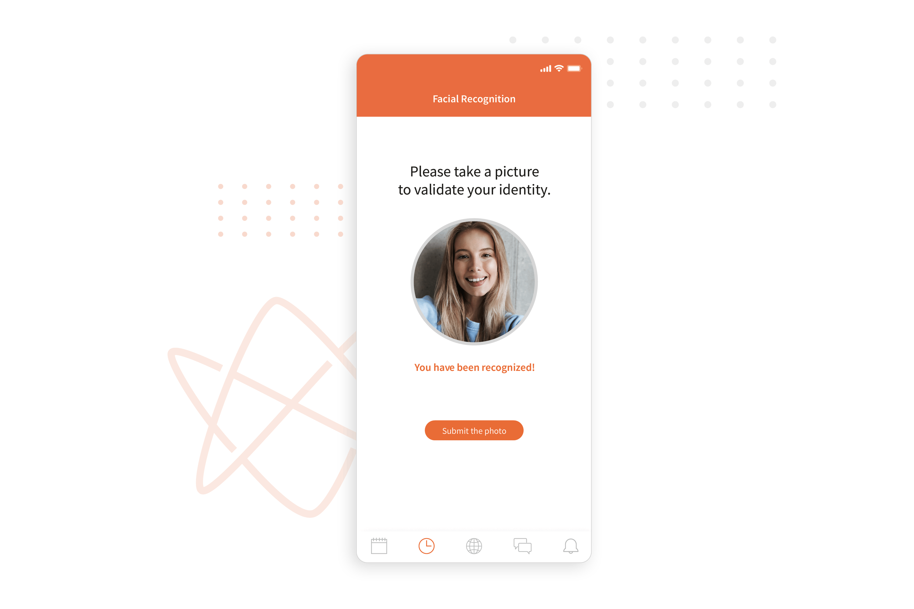 Time and Attendance | WorkAxle Workforce Management
