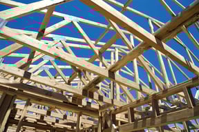 Products | North American Truss