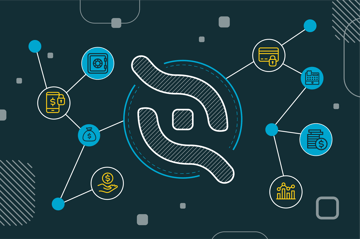 Confira como integrar API de pagamentos ao ecommerce