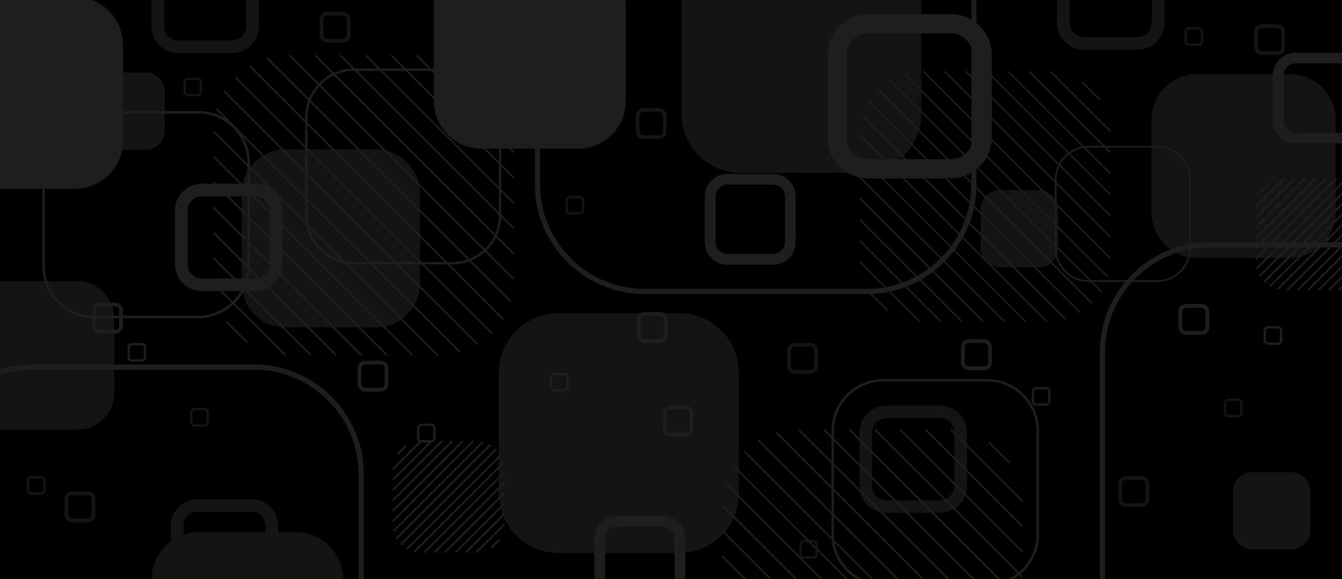 iugu, inteligência em automação financeira