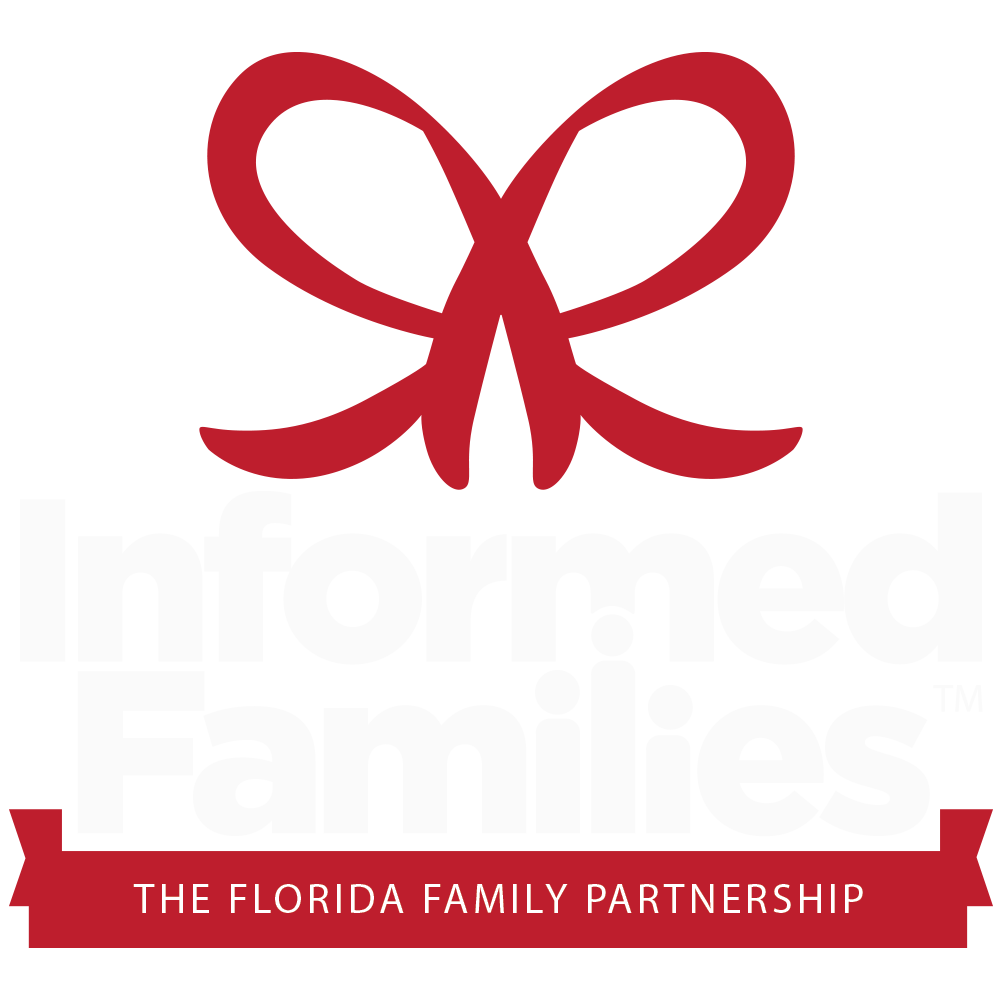 Red Ribbon Campaign Announces 2020 National Red Ribbon Week Theme