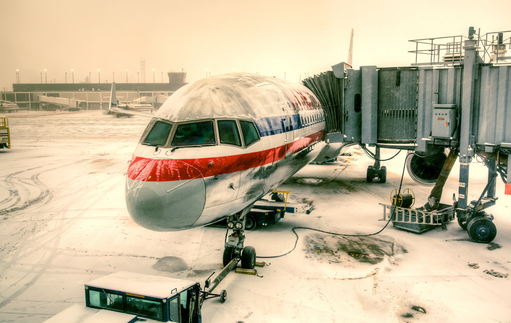 Top Down Testing In Software Engineering