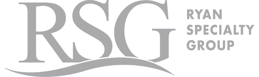Insurance Software - Policy Administration | Solartis