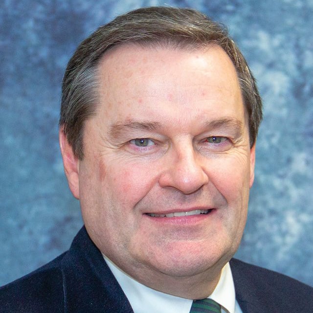 NHADA | Board of Directors