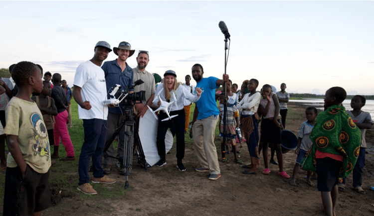 Ground Sample Distance: What it is, How it’s Calculated and How it ...