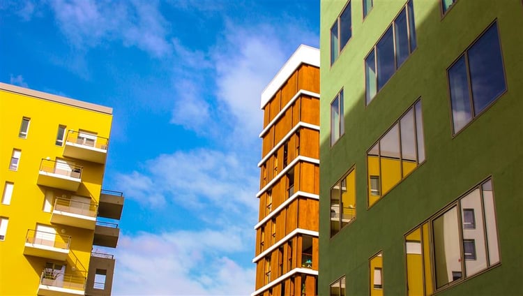 Schéma Directeur Énergie, ALTEREA vous accompagne