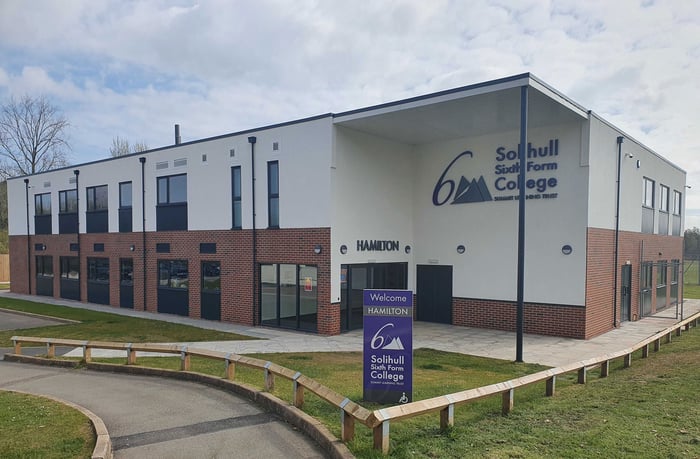 Modulek Blog - Insights into your next build