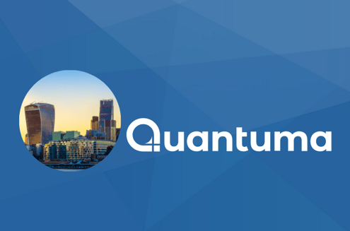 Reveal: AI-Powered eDiscovery and Investigations | Brainspace & NexLP