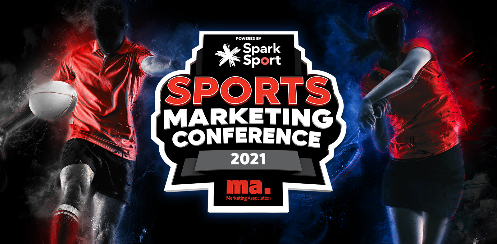 Upcoming Events | Marketing Association