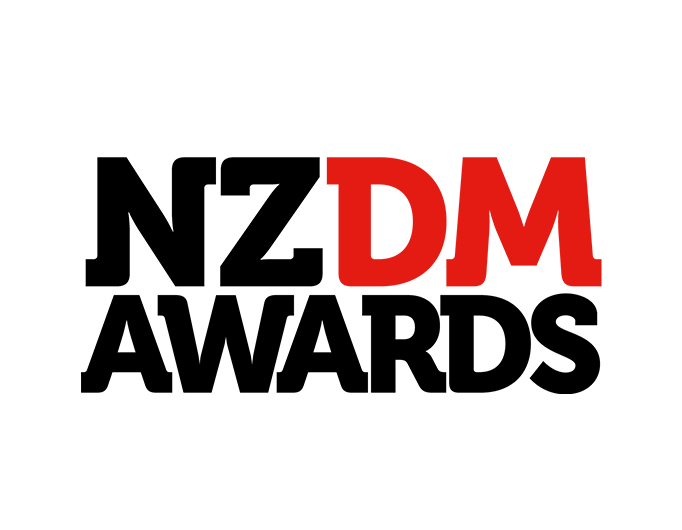 2021 TVNZ-NZ Marketing Awards Goes Virtual
