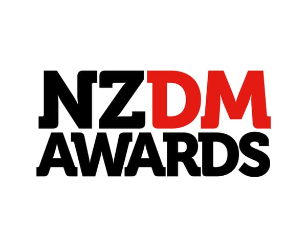 2021 TVNZ-NZ Marketing Awards Goes Virtual