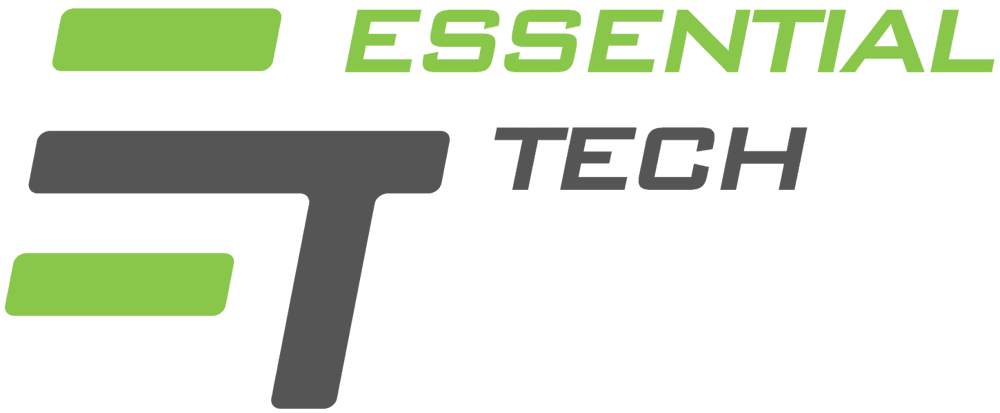 Contact us | Essential Tech | IT Support & Managed Services in Brisbane
