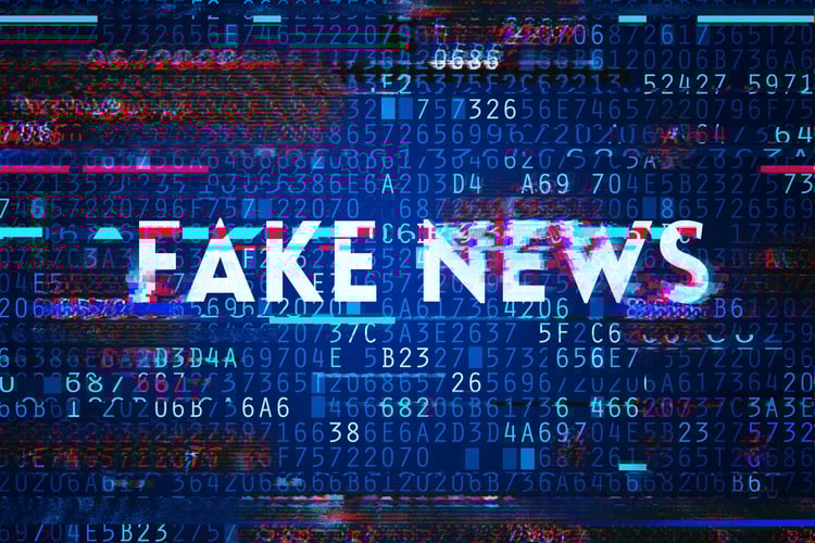 Skopenow - News | Open Source Intelligence