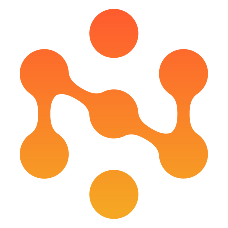 Customer Portal HubSpot Integration | Connect Them Today