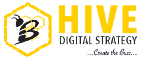 HIVE Digital Strategy Agency Services & Qualifications | HubSpot