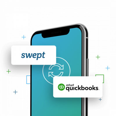 [Guide] Post-pandemic: Hiring, training & retaining cleaners - Swept ...