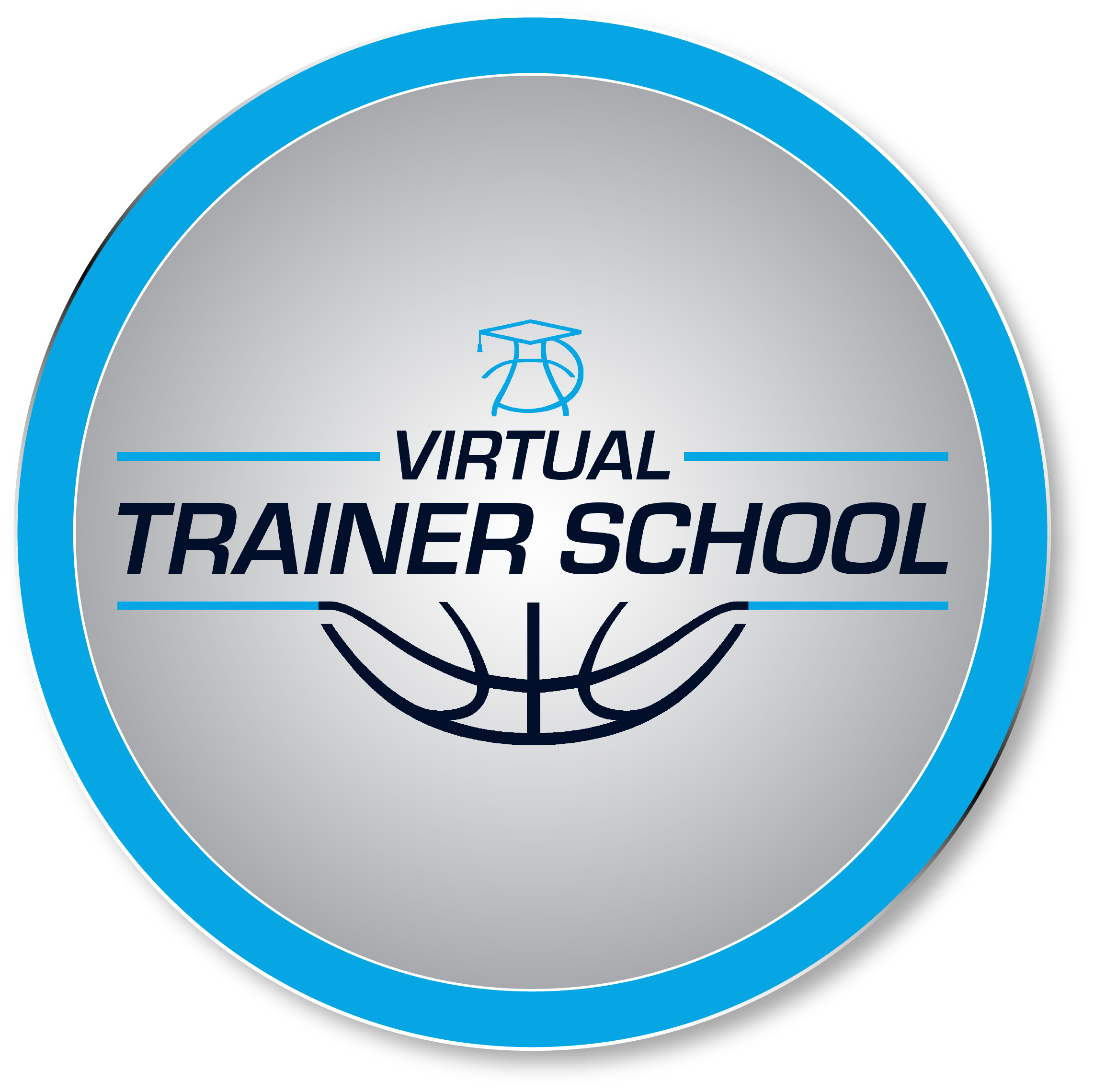 Pure Sweat Basketball