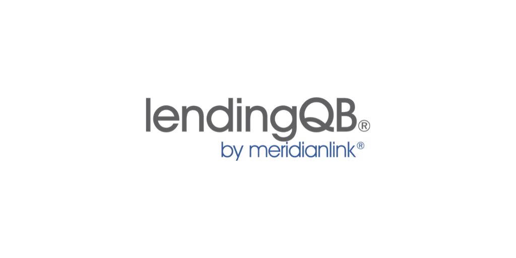Partner Spotlight: LendingQB Streamlines Lending with a Unique Approach ...