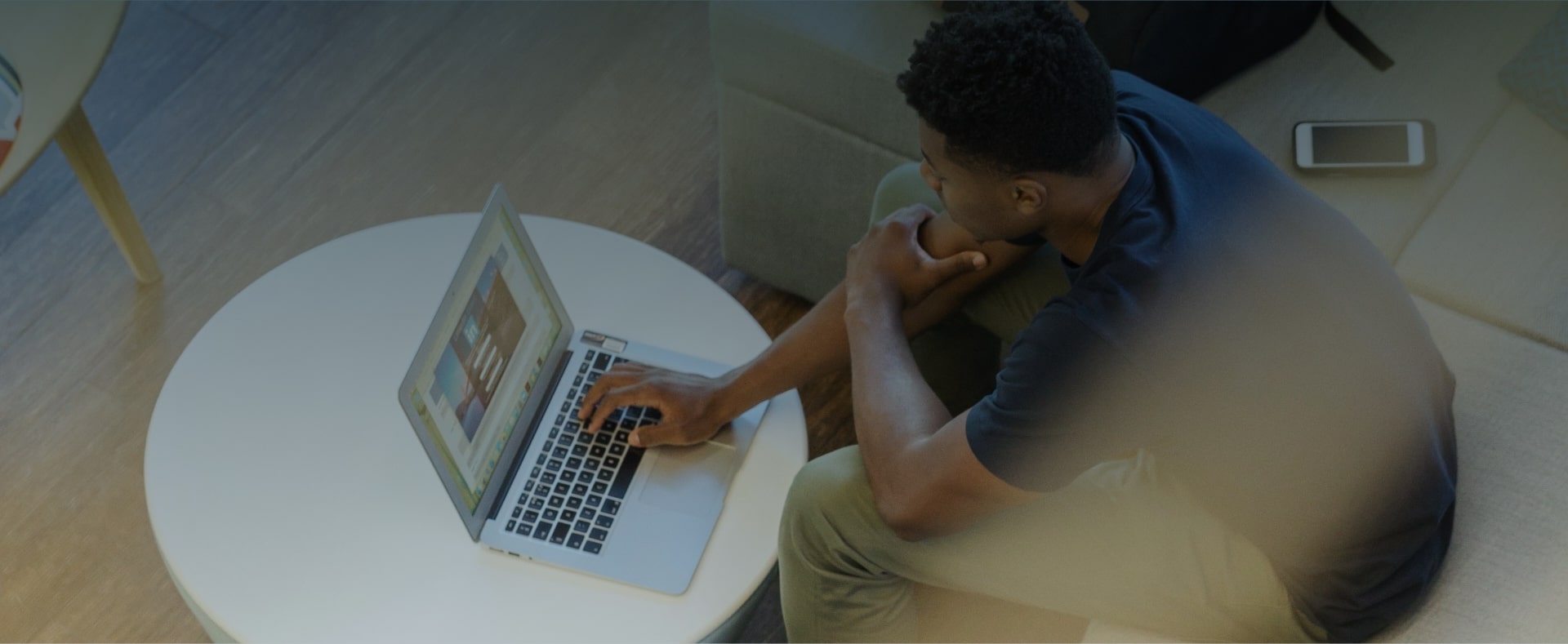 The Ultimate Guide to Marketing Compliance