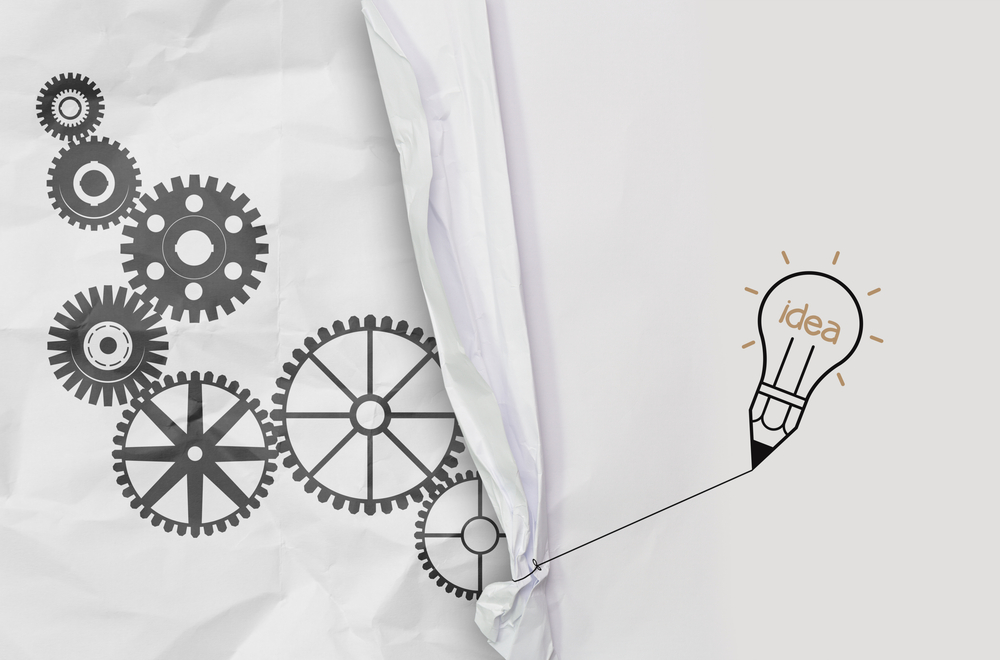 Ziflow Blog | Helpful information for busy creative teams