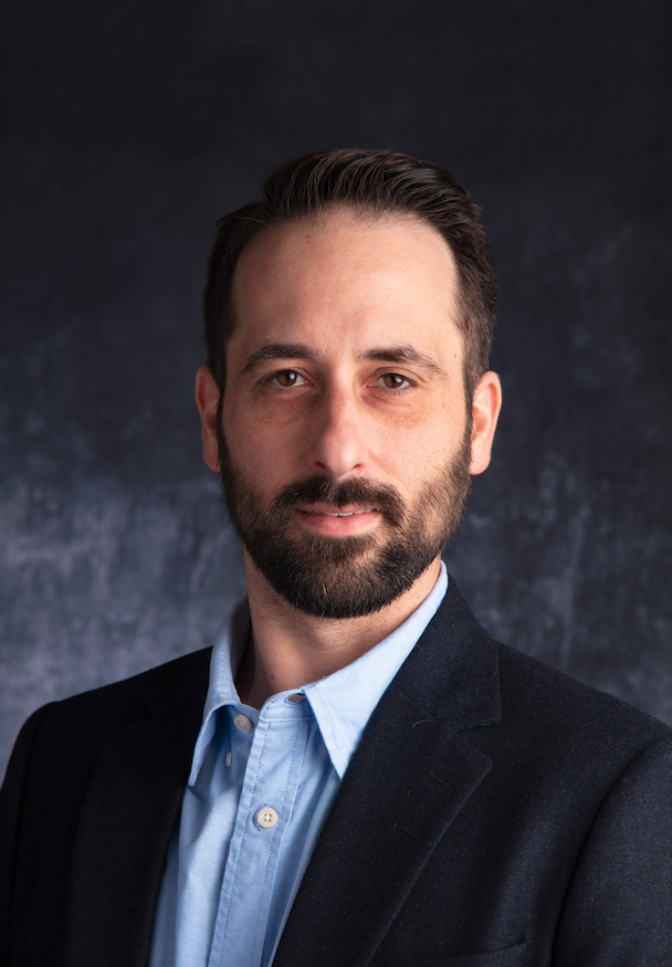 Sasha Cucuz's Instagram, Twitter & Facebook on IDCrawl