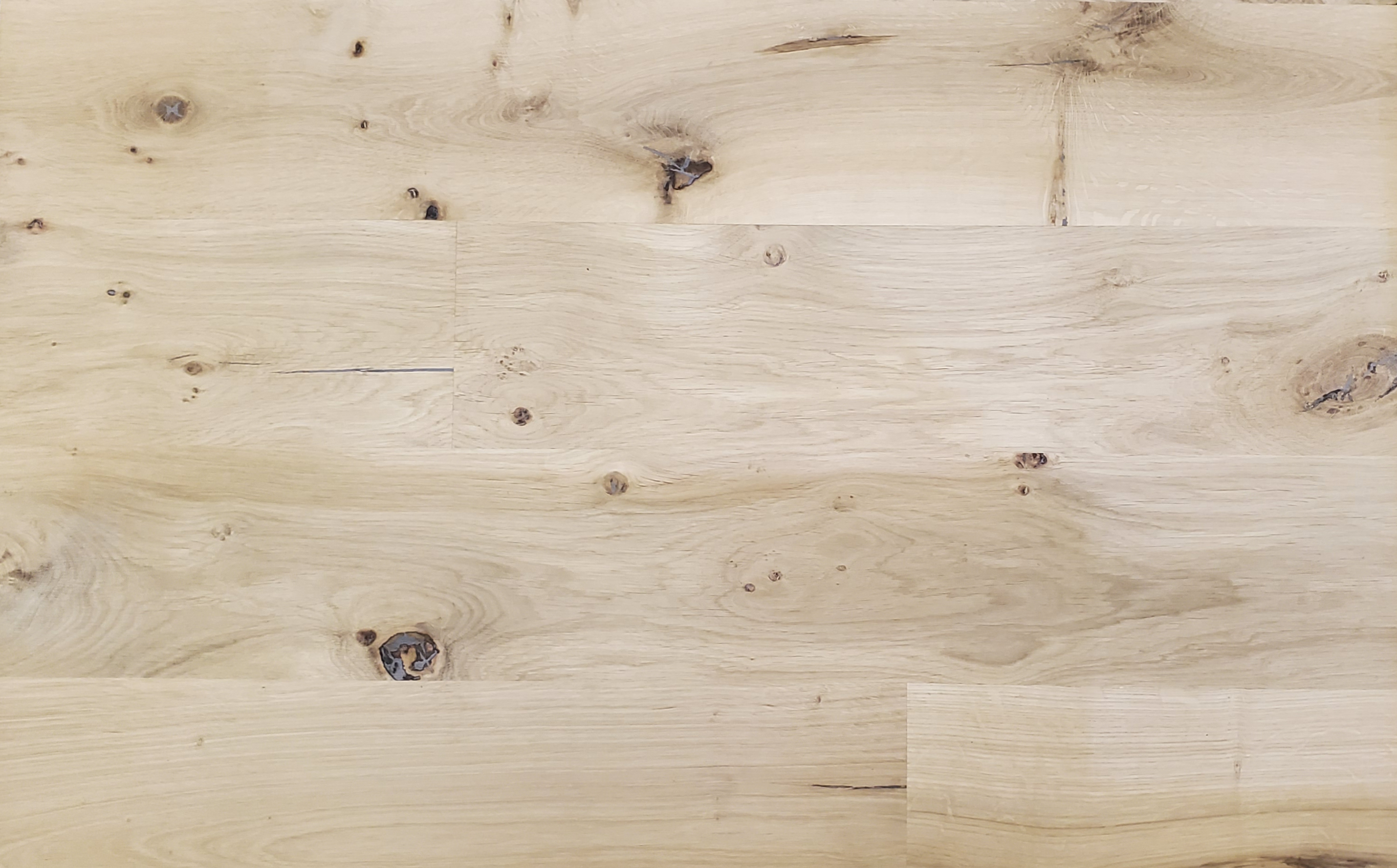 Alpine Series | Southern Luxe