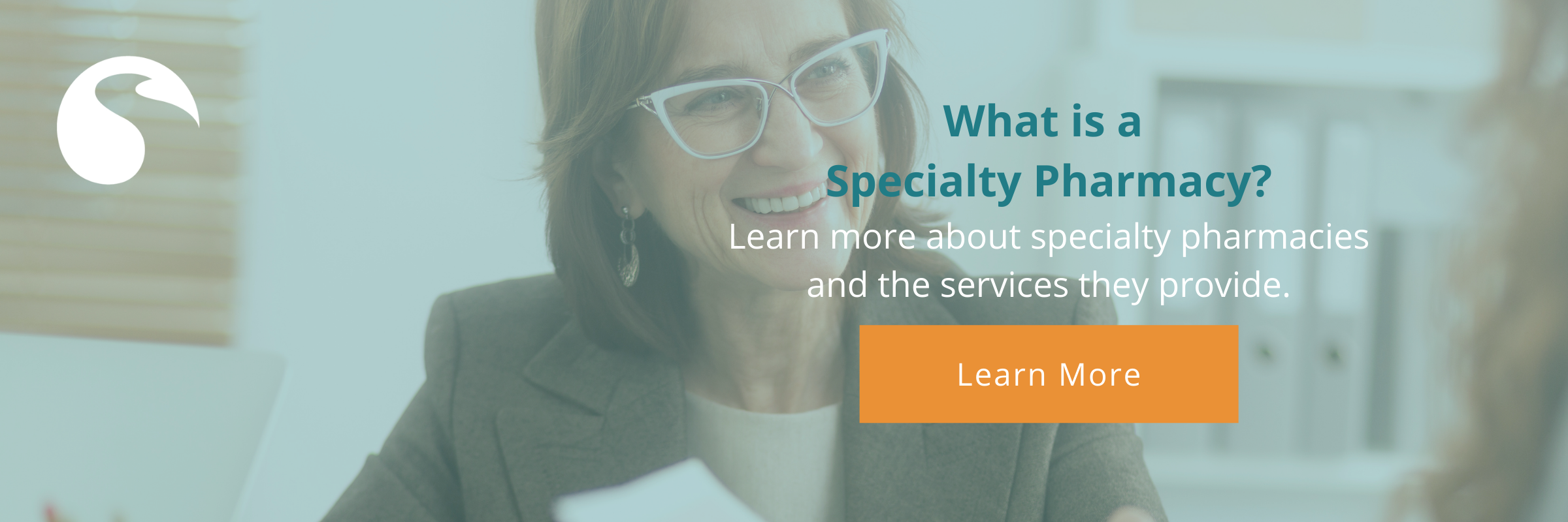 Specialty Pharmacy Walgreens Opening Its First Specialty Pharmacy In