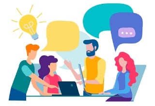 Why is Collaboration Important? Benefits and Best Practices