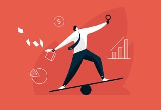 9 Collaboration Challenges and How to Overcome Them