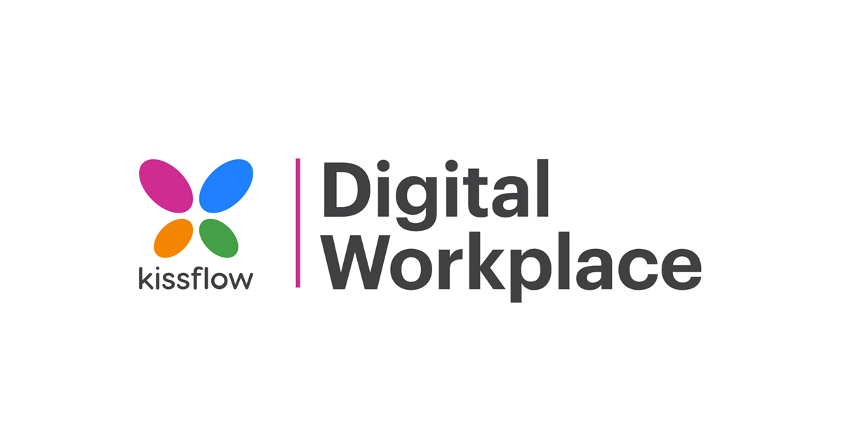 Resources - Kissflow