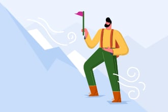 9 Project Management Challenges and How to Overcome Them