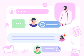 Why Project Communication Management is Critical to Project Success