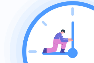 Project Time Management | How to Get Projects Done on Time