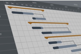 How to Create a Project Timeline in 7 Simple Steps