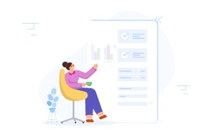 What is Rapid Framework and how does it work? | Kissflow