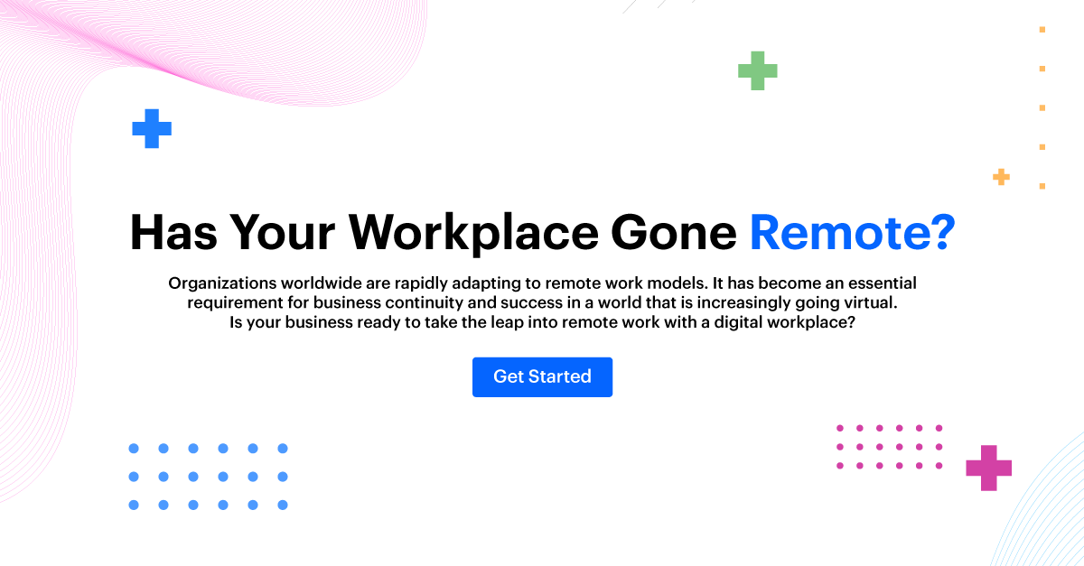 What is Remote Work? A Complete Guide To Work Remotely