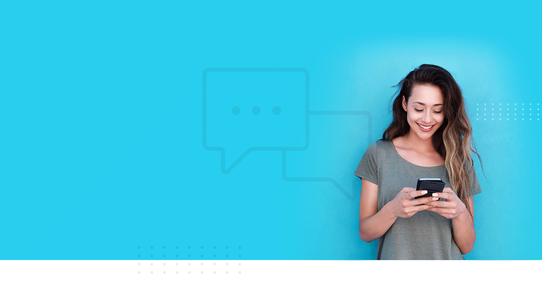 Community | Employee Communication | WorkAxle Workforce Management