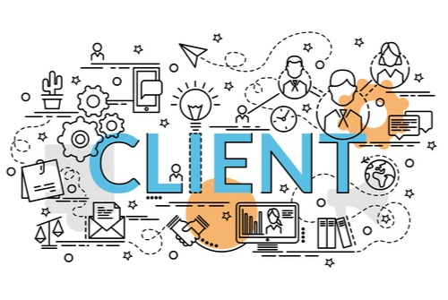 Améliorer votre fidélisation client | Marketing Management IO