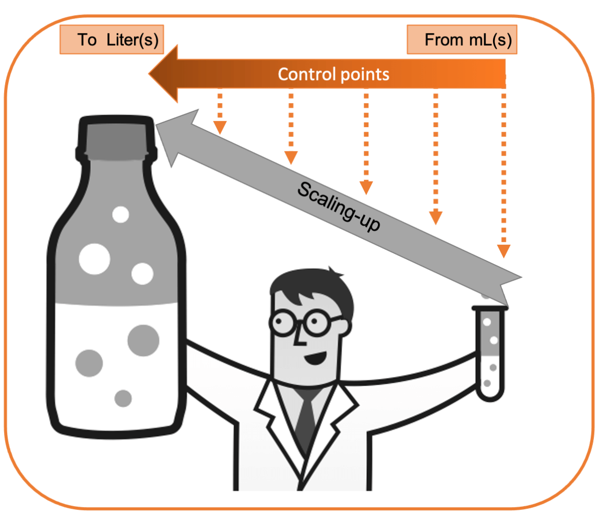 Basic Guide for optimizing Chemiluminescent immunoassay (CLIA ...