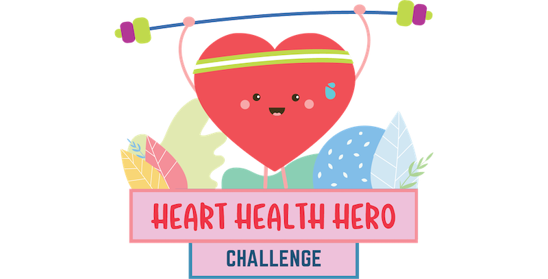 Employee Wellness Challenge Ideas | Wellable